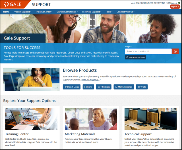 Reach Car Owners with ChiltonLibrary Marketing Materials