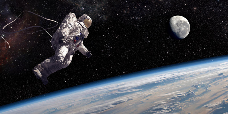 Debate The Complexities Of Space Exploration Gale Blog Library Debate The Complexities Of Space Exploration Gale Blog Library