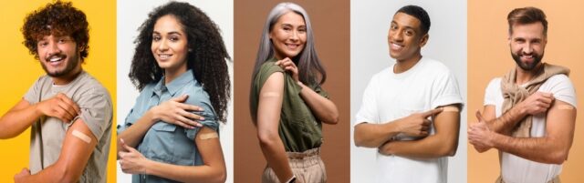 The Importance of Immunization