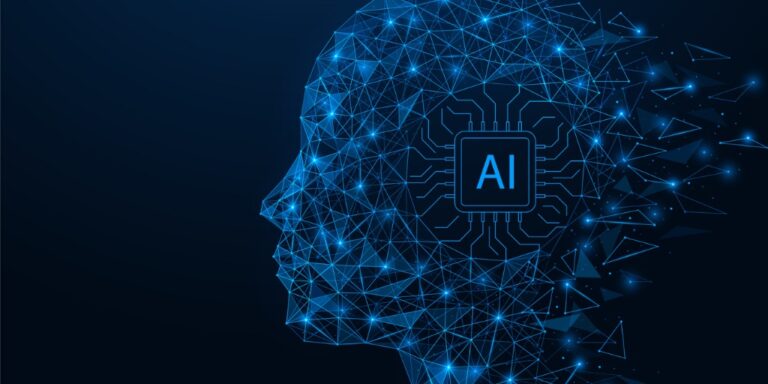 AI Hallucinations and Other Erratic Behaviors