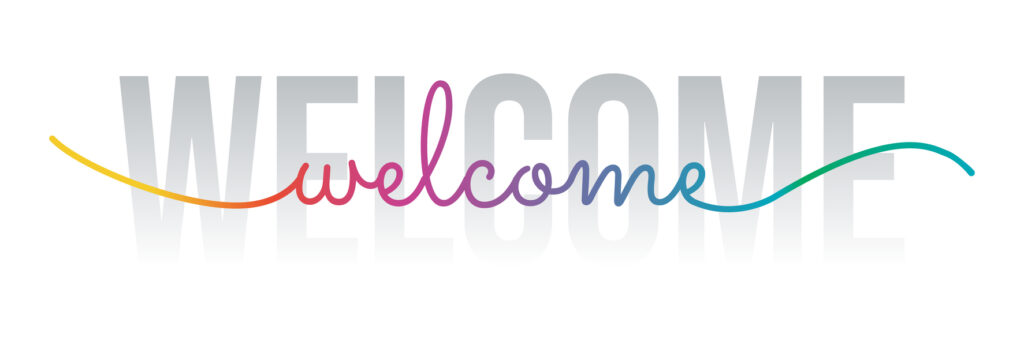 Introducing Faith Forrest: Fall 2024 Intern