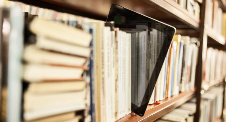 Gale Blog: Library & Educator News | K12, Academic & Public | The Gale ...