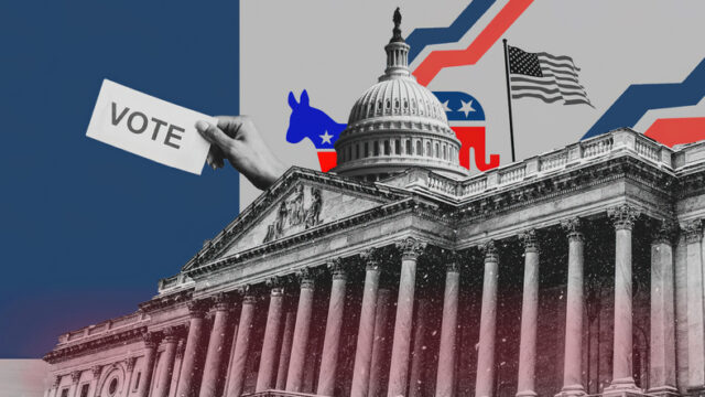 Gale in Context: Opposing Viewpoints Archives | Gale Blog: Library ...