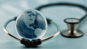 Research All Sides of the Universal Healthcare Debate