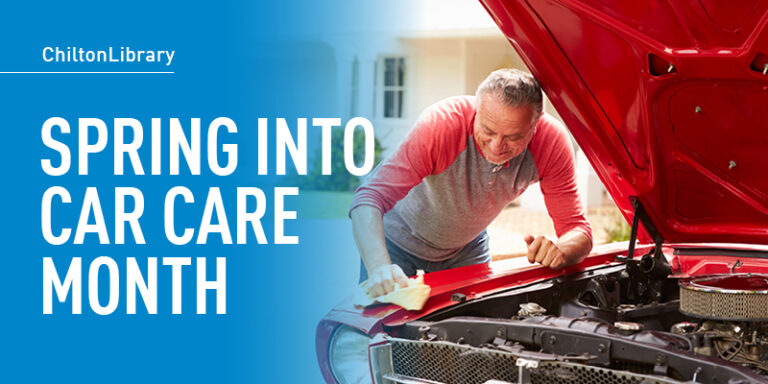 Gale Blog: Library & Educator News | K12, Academic & Public | The Gale ...