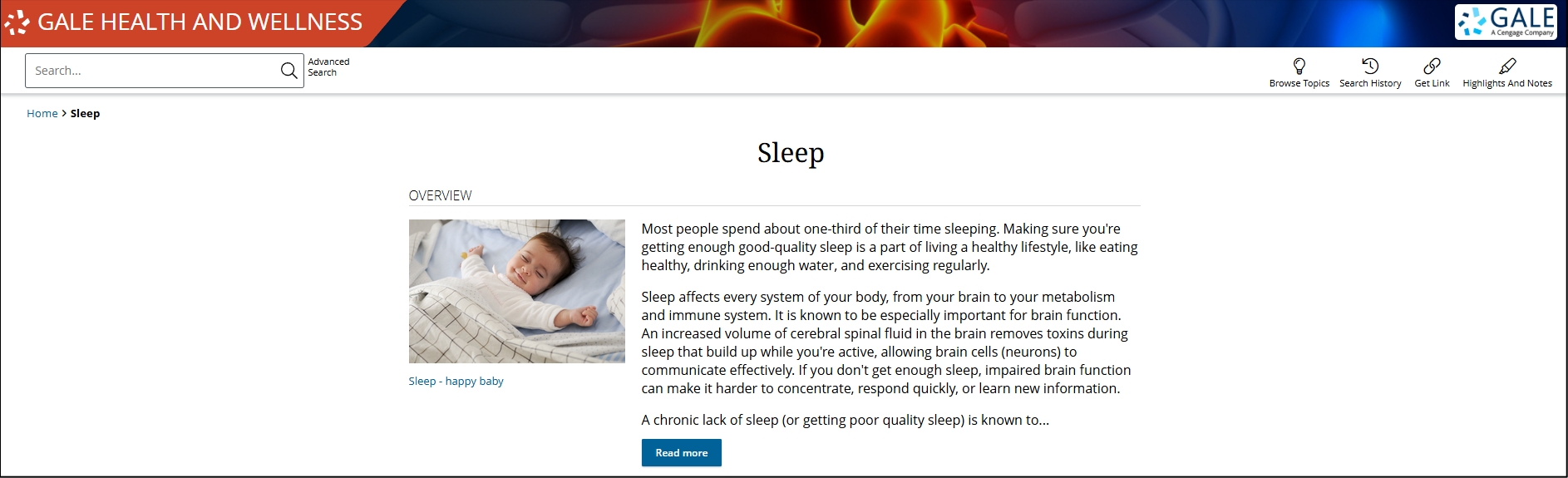 The Science of Sleep: Understanding Its Importance