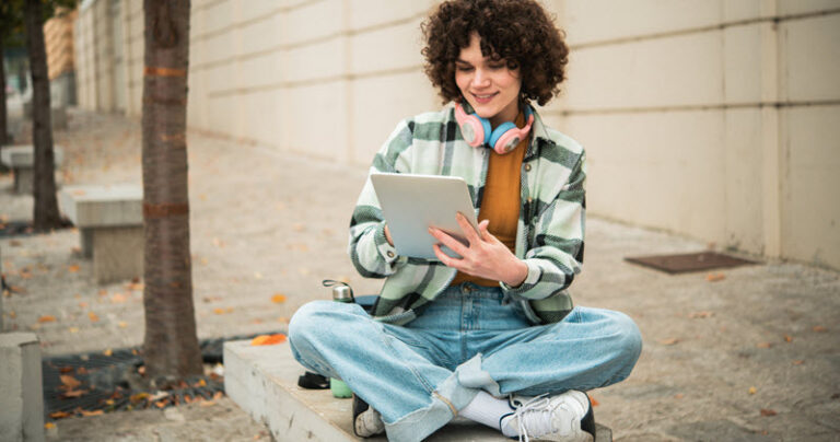 Gale Blog: Library & Educator News | K12, Academic & Public | The Gale ...