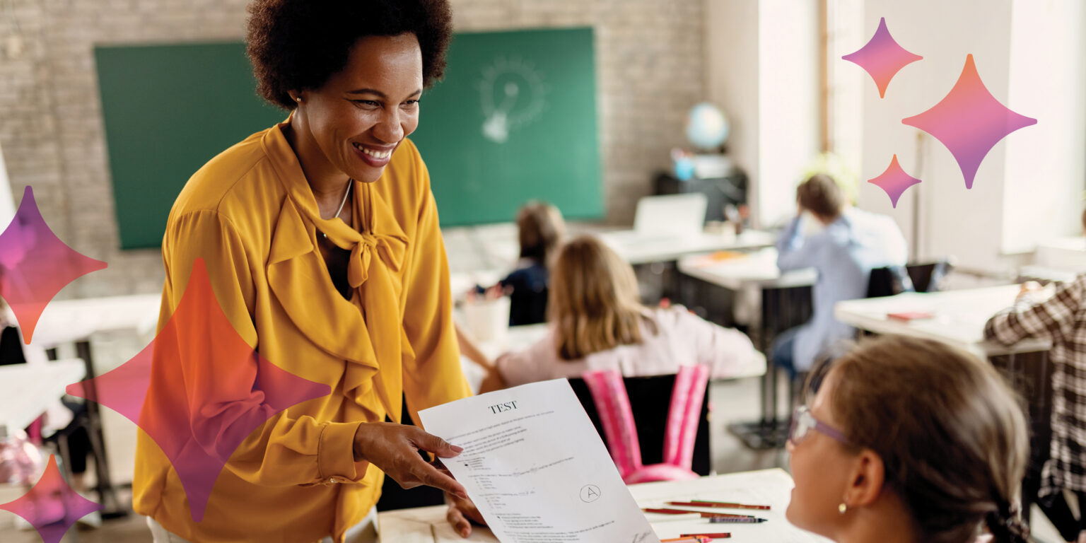 Gale Blog: Library & Educator News | K12, Academic & Public | The Gale ...