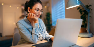 Smarter Search, More Content: Gale Power Search Gets a New Look and ...