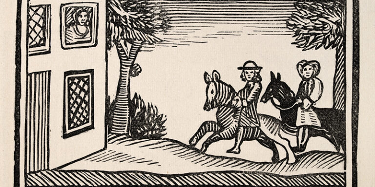 scholarly research Archives | Gale Blog: Library & Educator News | K12 ...